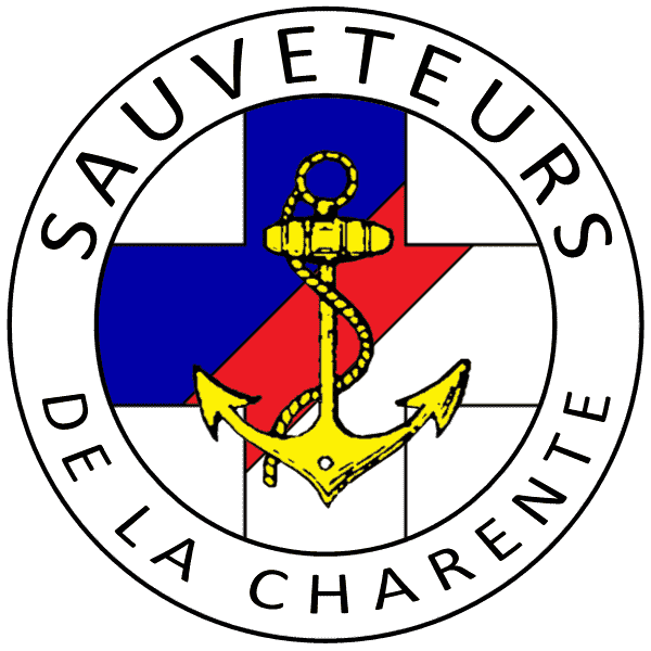 Sauveteurs de la Charente | DPS, Sauvetage et Secourisme